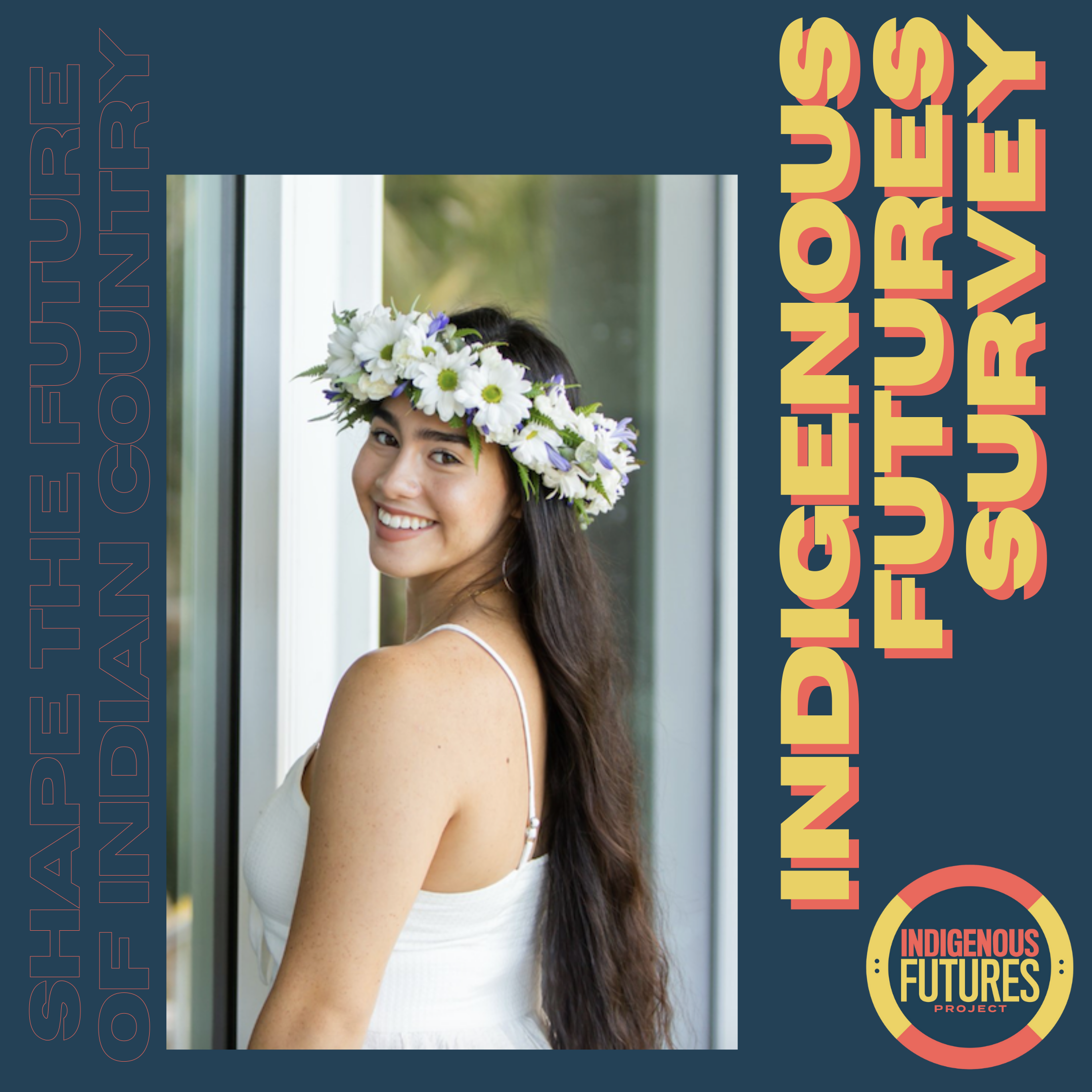 "As the vessels of our ancestors, the Indigenous Futures Survey is one ...