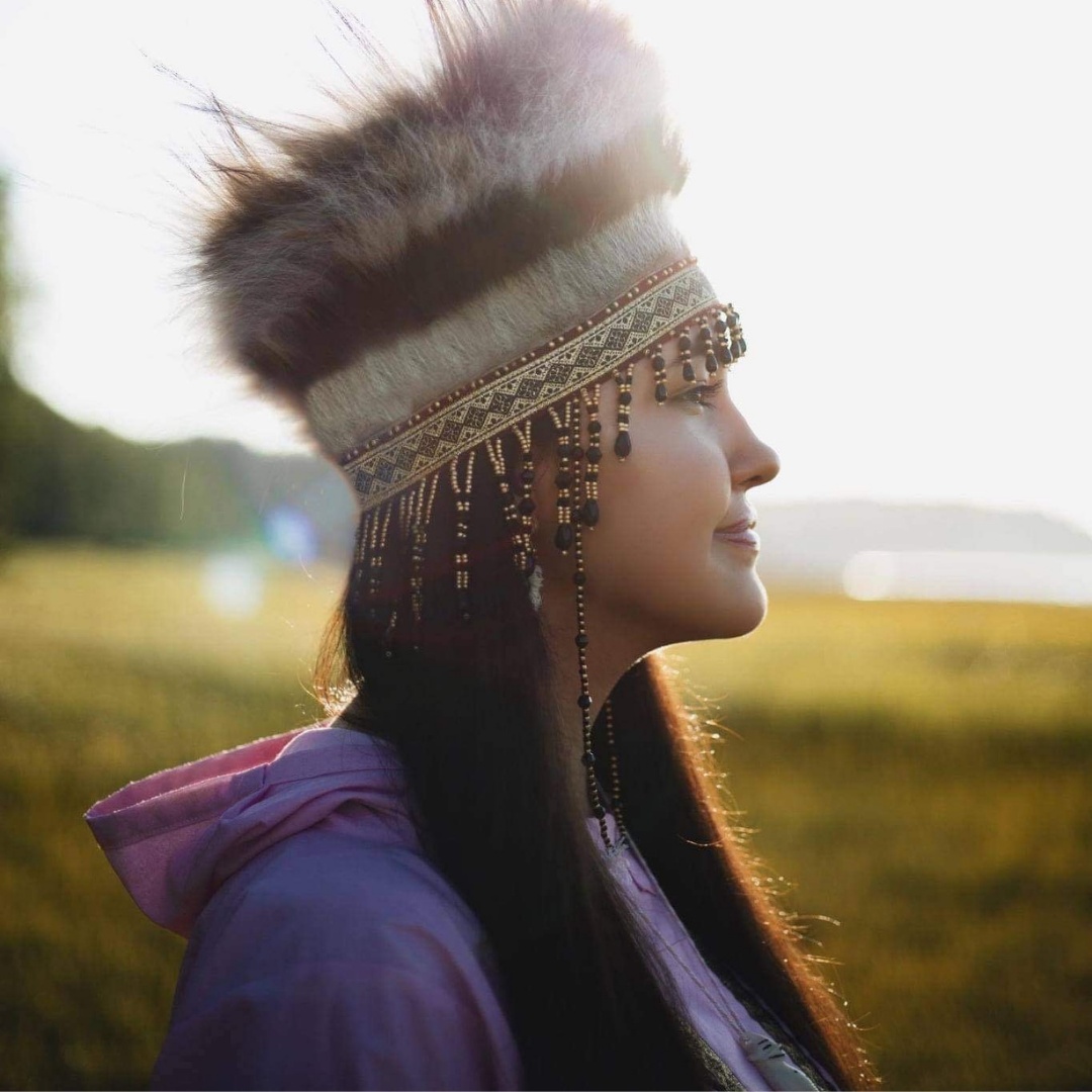What is Resilience? - Center for Native American Youth