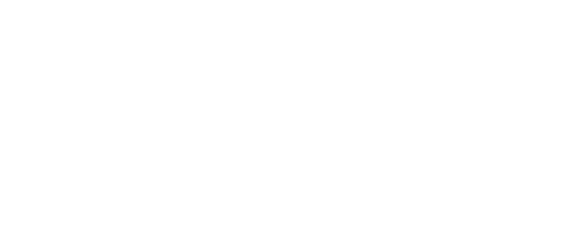 Alexis Clifton - Center for Native American Youth