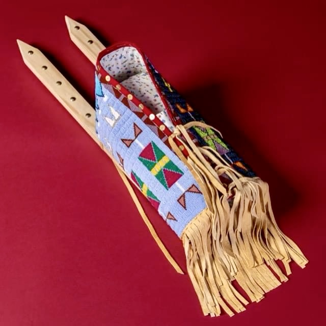 Announcing the 2023 Creative Native Art Winners - Center for Native ...