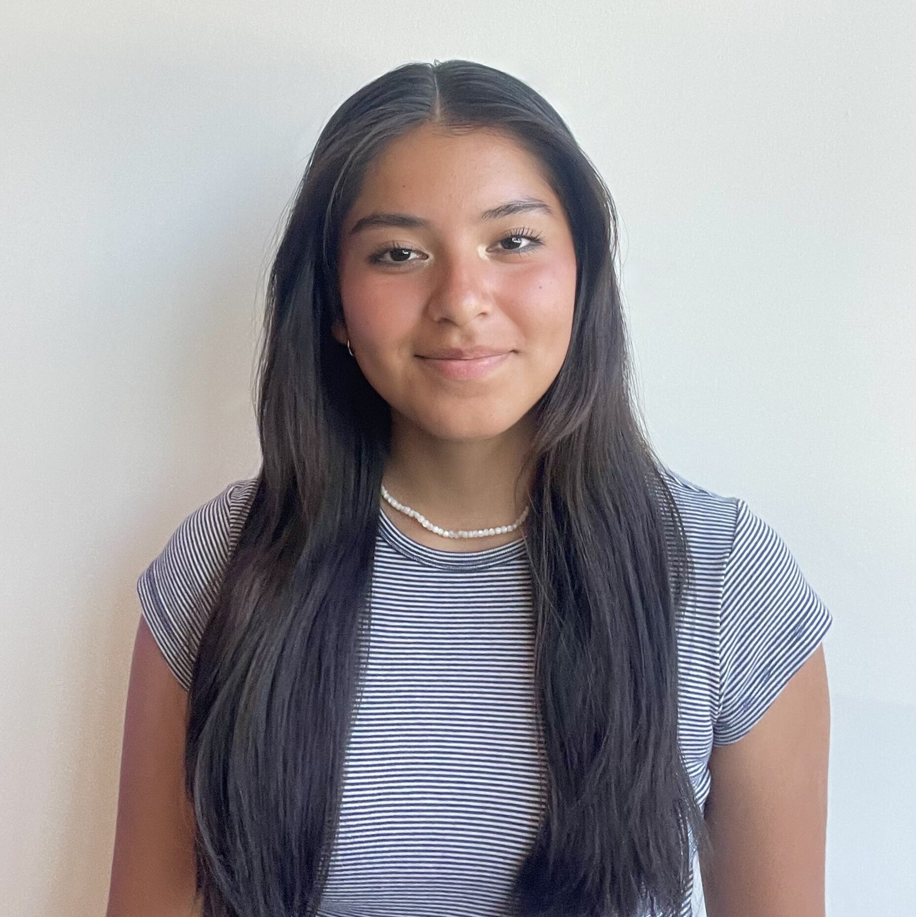 Tatiwyat Buck - Center for Native American Youth