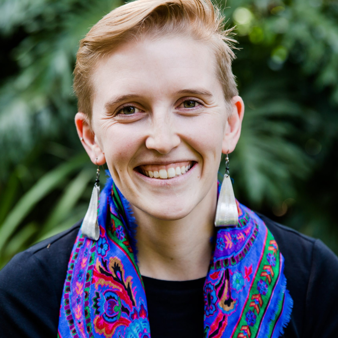 Katy Stewart's Instagram, Twitter & Facebook on IDCrawl