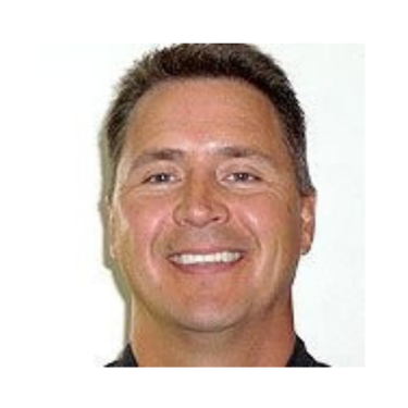 Monte Fox - Center for Native American Youth