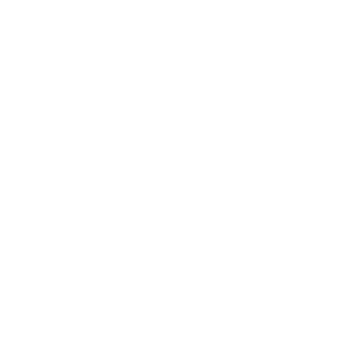 UNITY, Inc. - Center for Native American Youth